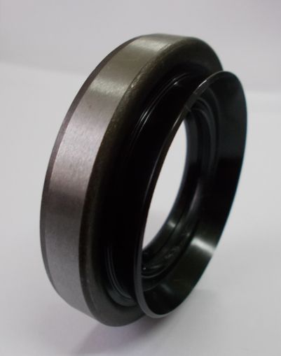 Oil seal UDS-9 (232) 35x63x10/16.5 NBR SOG/TW , differential of Toyota ...