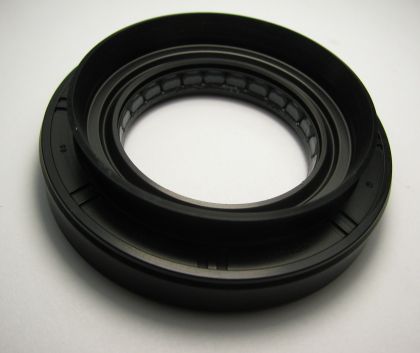 Oil seal ASSP D(HTC9Y) 37x65x10/17 R ACM POS/KOREA, automatic ...