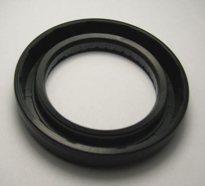 Oil seal AS 40x58x10 L ACM POS/KOREA, transmission,differential of ...