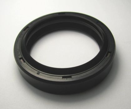 Oil seal ASSP D(TCL) 39.6x52x10/12 ACM POS/KOREA , transfer case rear ...