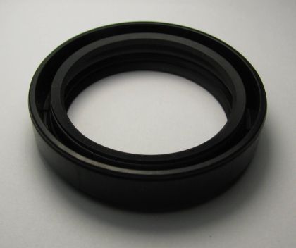 Oil seal ASSP D(TCL) 39.6x52x10/12 ACM POS/KOREA , transfer case rear ...