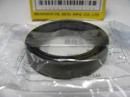 Oil seal UDS-3 34x44x10 Musashi N2268, front axle of Nissan ОЕМ 40533 ...