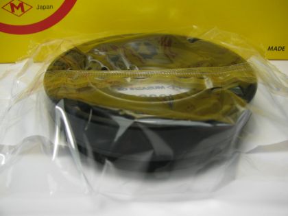 Oil seal UES-89 40x75x12/20 NBR Musashi N2302, transfer case of Nissan ...