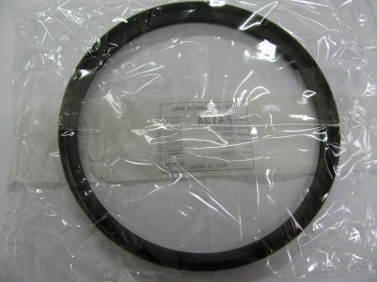 Oil seal UDTS-3 154x172x14 NBR Musashi F4134, rear hub of Mitsubishi ...