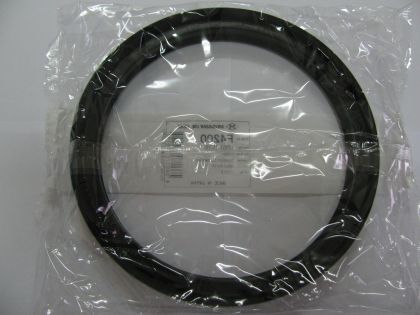 Oil seal UDS-3 165x195x19 NBR Musashi F4200, balancing shaft of ...