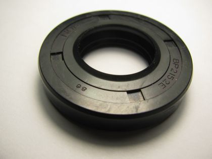 Oil seal UES-S 19x38x7 NBR BP2152-E0, steering rack of Toyota, OEM ...