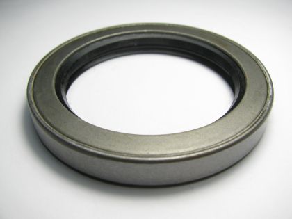 Oil seal CS 60x90x10 NBR, wheel hub, differential of JOHN DEERE RE65591 ...