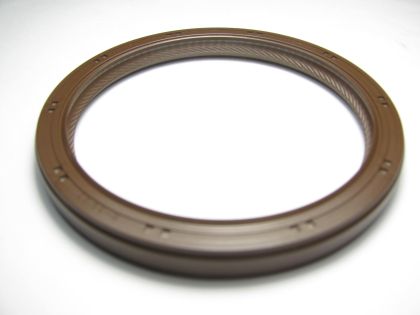 Oil seal AS 65x79x7 R FKM BH5912-E0, OEM 90311-65003, for Toyota
