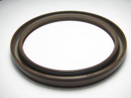 Oil seal AS 65x79x7 R FKM BH5912-E0, OEM 90311-65003, for Toyota