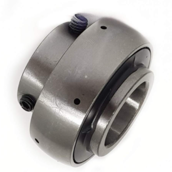 Radial insert ball bearing YAR 205-015-2F SKF (UC 205) - SATELLITE NIKIS